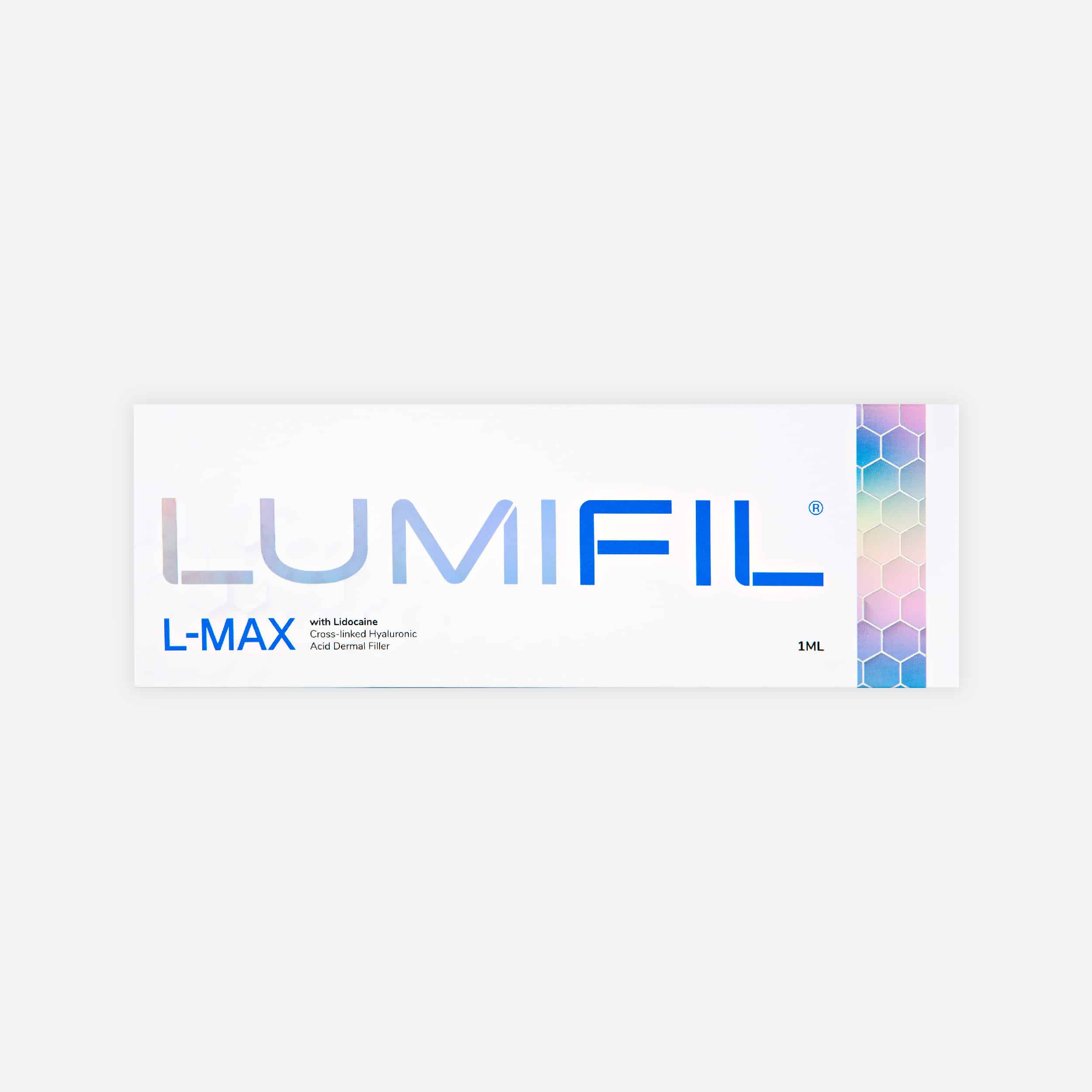 Dermal Fillers – lumigroupme.com